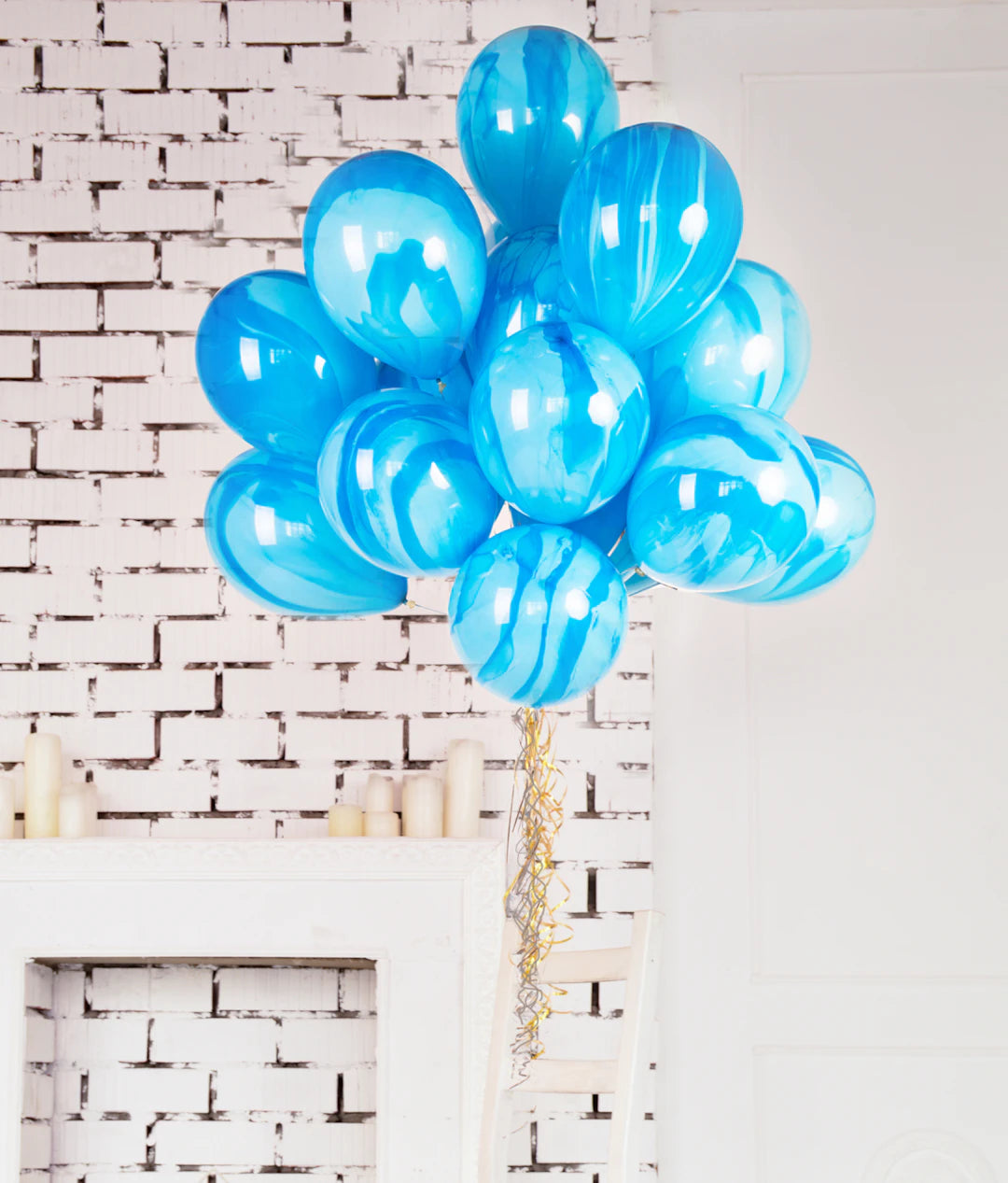 Unique Party Ideas for Every Occasion – Party Spark