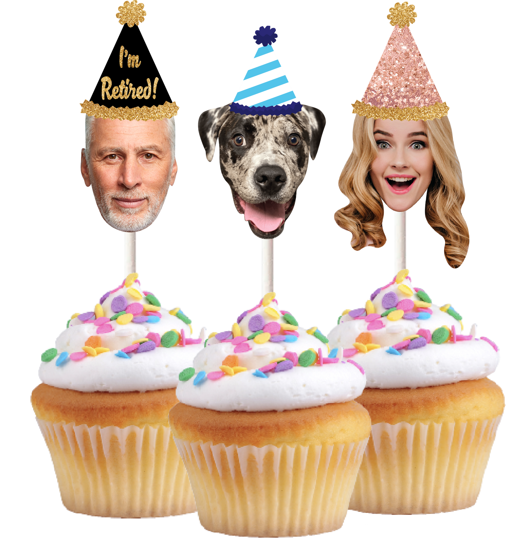 Shop by Event – Party Spark